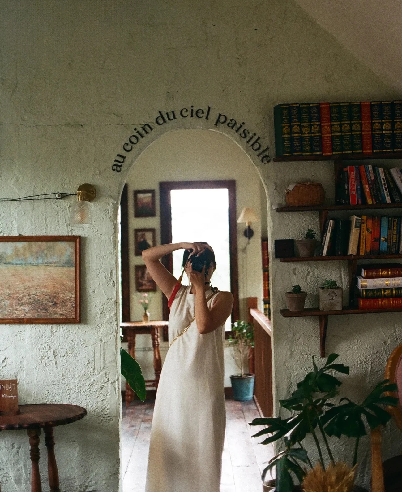 About I am Creation® - I am Creation®