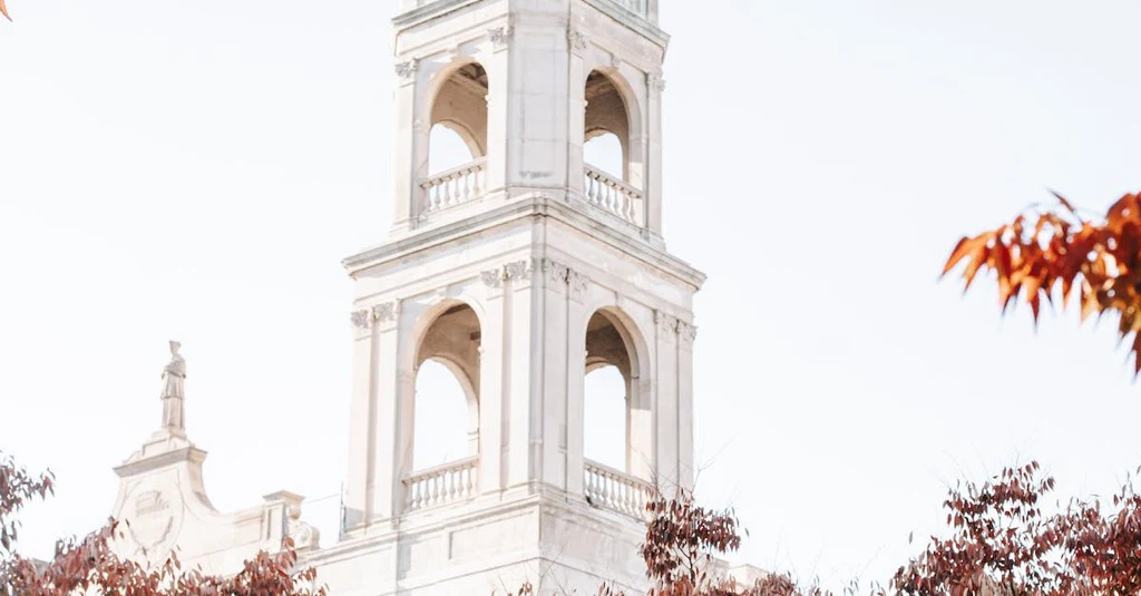 Après-Luxe™ / Pós-luxo - I am Creation®